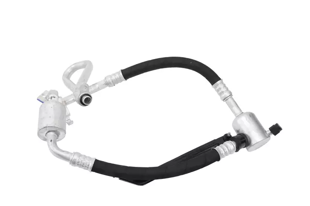 2015-2020 GM Air Conditioning Compressor Hose 23443882 GM ...