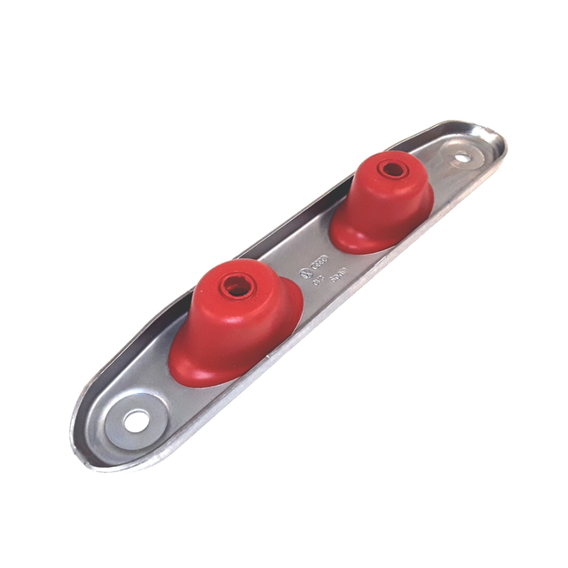 2005-2022 Volkswagen Lower Bracket 1K0-253-144-AE | OEM Parts Online