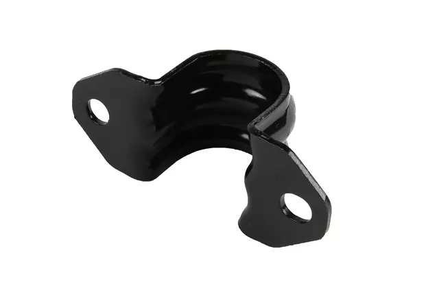 Rear Suspension for 2013 Chevrolet Camaro | GMPartsDirect.com