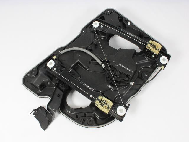 Front Door for 2014 Jeep Grand Cherokee | Mopar Online Parts