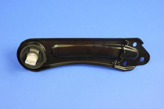 2015-2017 Chrysler 200 Trailing Arm Link Assembly, Left 68175511AD ...