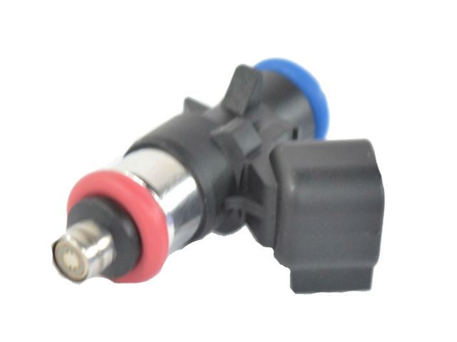 2011-2020 Mopar Fuel Injector 5184085AD | Mopar Estores