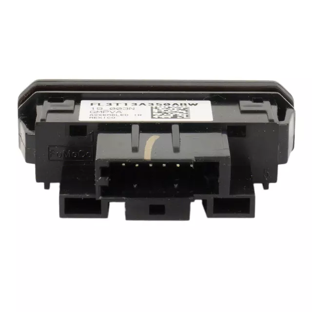 Instruments & Gauges for 2022 Ford F-250 Super Duty | Varsity Ford