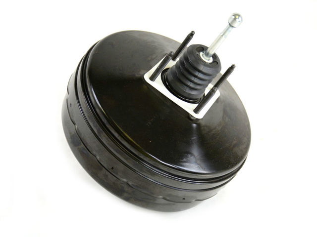 2014-2016 Ram Power Brake Booster 68211345AA | Mopar Estores