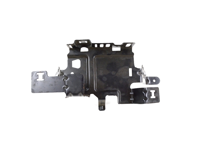 Front Seats - Adjusters, Recliners, Shields and Risers for 2021 Jeep ...