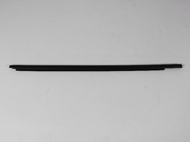 Weatherstrips and Seals for 2017 Ram 1500 | My Mopar Parts