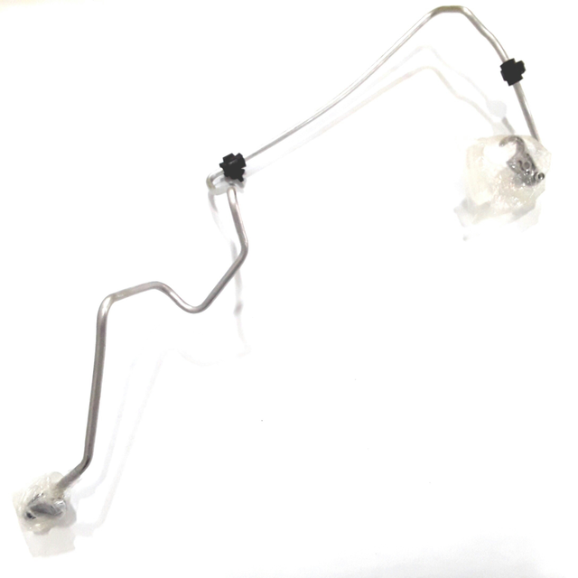 Condenser, Compressor & Lines for 2006 Subaru Impreza | Subaru Parts Store