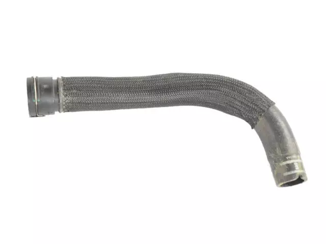 2015 Chrysler 200 Radiator Inlet Hose 68193963AA | Mopar Wholesale Store
