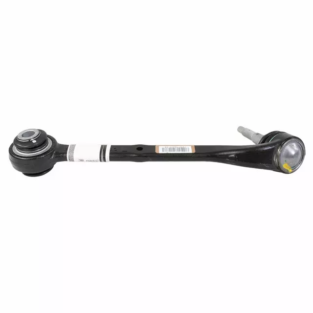 Genuine OEM Ford Control Arms | Blue Springs Ford Parts