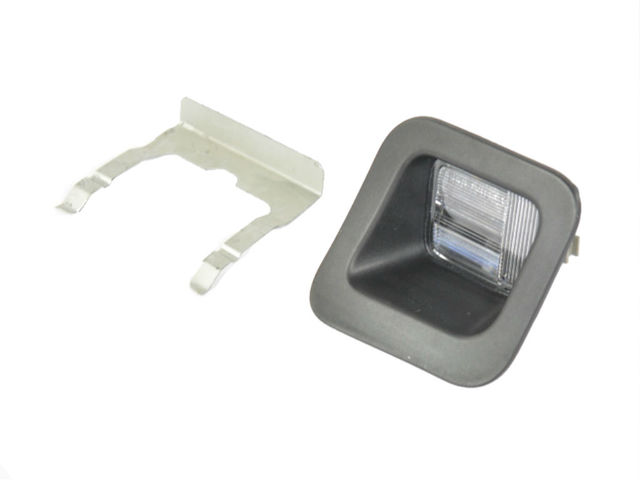 Lamps-Interior and Exterior for 2017 Ram 1500 | Mopar America