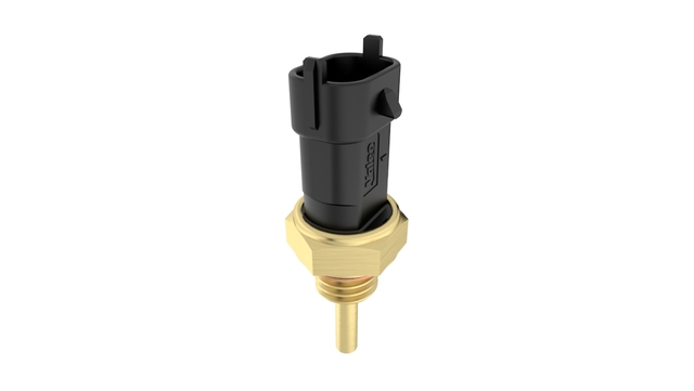 Sensor 68122824AA | NewAutoParts.com