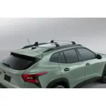 Shop Affordable GM Roof Racks For All Brands and Models | Chevrolet ...
