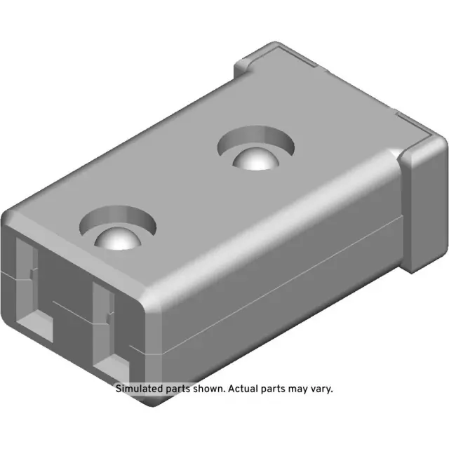 2014-2025 GM Fusible Link 84391112 GM | GMPartsDirect.com
