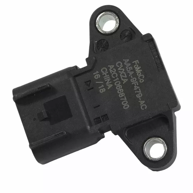 Sensor Assembly CX-2594 | OEM Parts Online