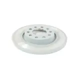 Brakes | Mopar Parts | Mopar Online Parts