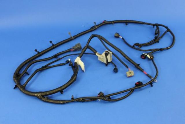 2015-2017 Ram 1500 Front End Module Wiring 68236178AB | Mopar Estores