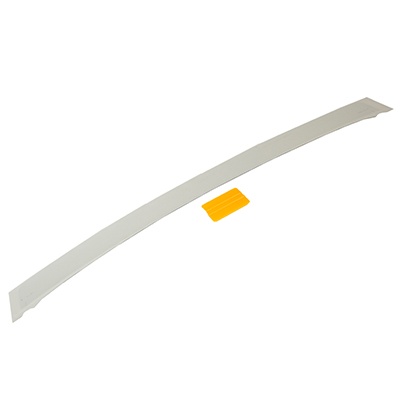 BT4Z-17B807-A - bt4z-17b807-a 2011 2012 2013 2014 2015 Ford Edge Rear ...