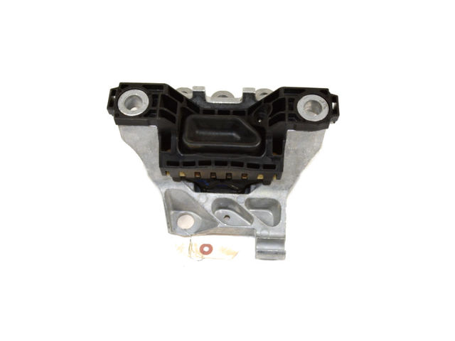 68102279AG - Isolator, Right Side - 2013-2016 Dodge Dart | Mopar America
