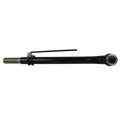 MEF-369 End Spindle Rod Connecting | Fairway Ford Parts