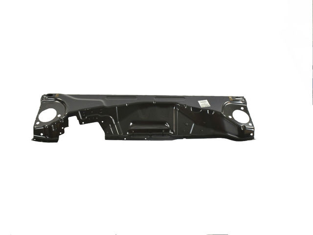 2016-2017 Fiat 500X Plenum Panel 68251515AA | Mopar Estores