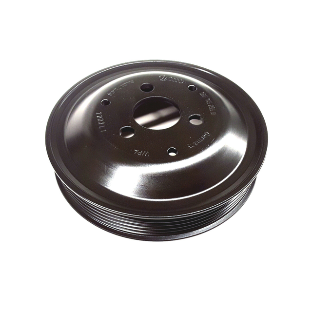Genuine OEM Audi Power Steering | getAudiparts.com