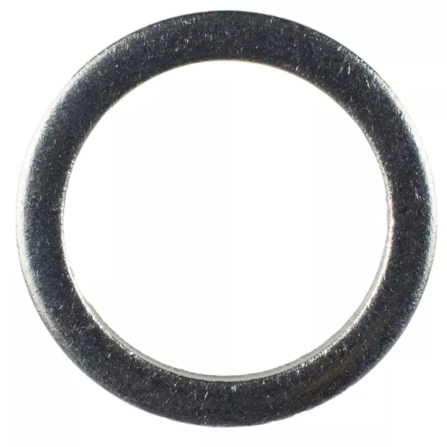 Washer Sealing AB3Z-7482-A | OEM Parts Online