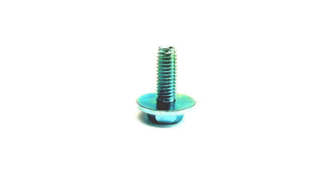 2006-2023 Subaru Engine Cooling Fan Shroud Bolt 904586001 | Subaru ...