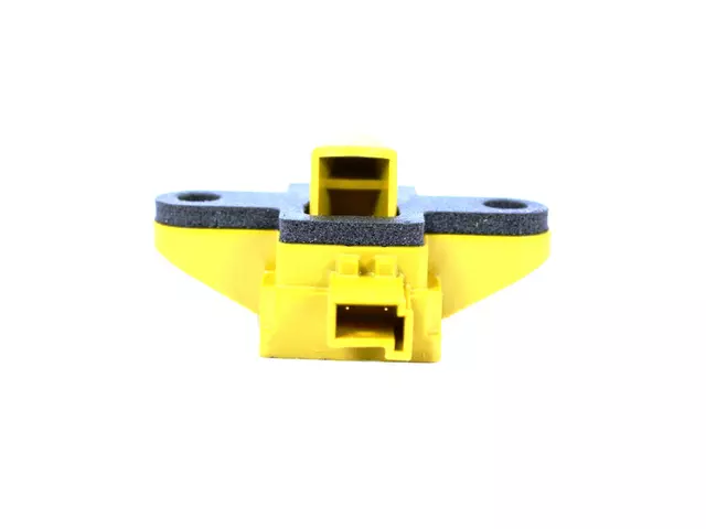 2013-2020 Mopar Pressure Sensor 68137948AA | Mopar eStore