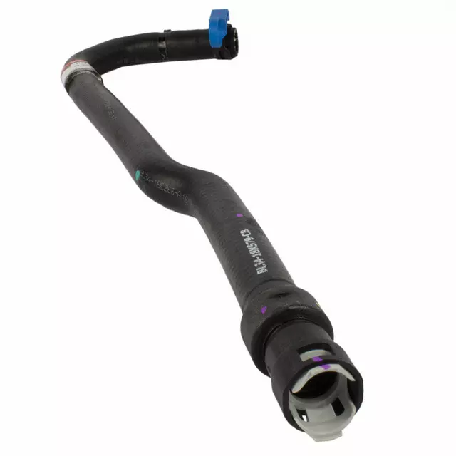 2011-2014 Ford F-150 HVAC Heater Hose BL3Z-18472-A | OEM Parts Online