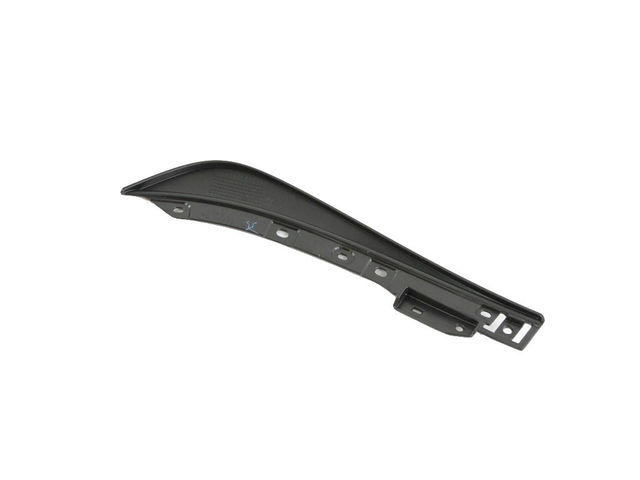 Mopar Fender | Mopar Online Parts