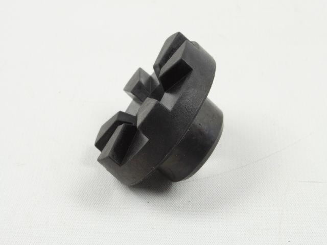 2011-2021 Mopar OEM NEW 2011-2019 Mopar Jeep Grand Cherokee Upper ...