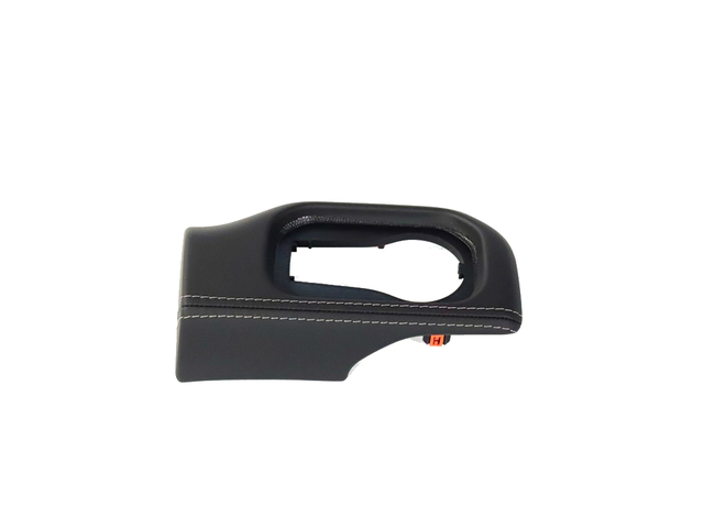 Instrument Panel for 2023 Ram 1500 | Mopar Estores