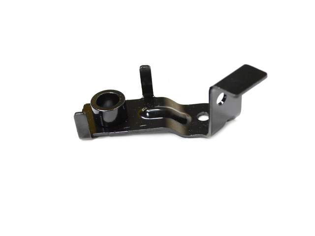2015-2020 Dodge Charger Oxygen Sensor Bracket 68212601AB | Mopar Estores