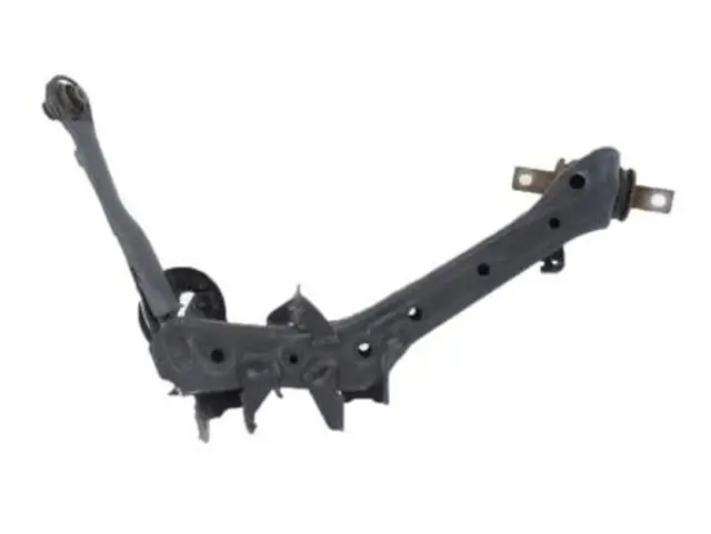Honda civic trailing arm store