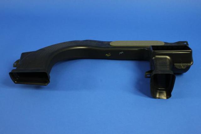 2015-2021 Dodge Challenger Center Duct 68184567AB | Mopar Wholesale
