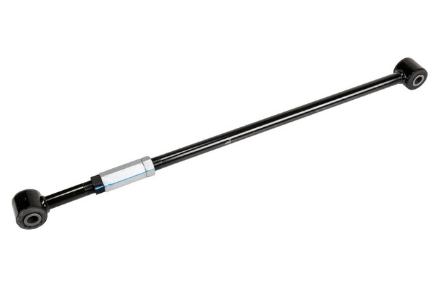 2000-2016 GM Rear Wheel Spindle Rod 20930845 | QuirkParts