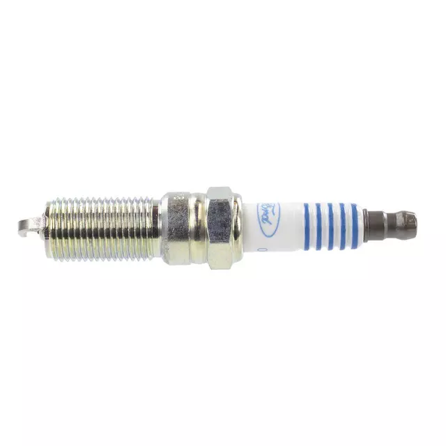 Ford Spark Plugs At Discount Prices | OEM Parts Online