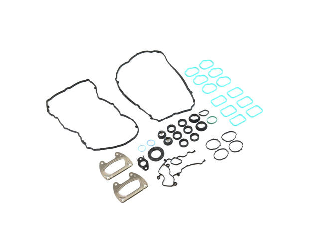 2016-2023 Mopar Long Block Engine Gasket Kit 68361495AA | Mopar Estores