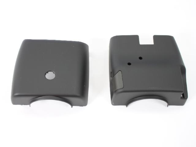 Steering Column for 2007 Dodge Ram 3500 | Auto Parts