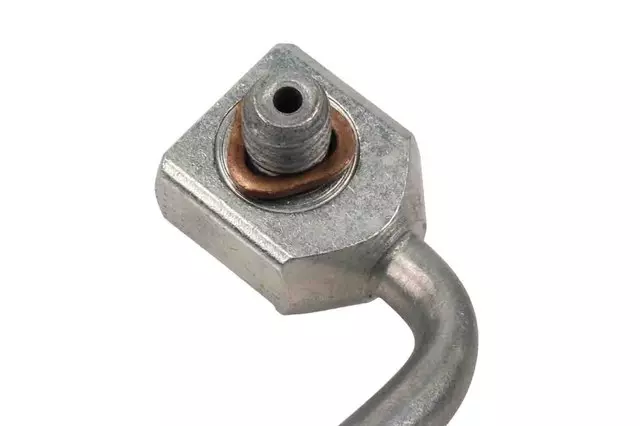 Front Brakes for 2016 Chevrolet Camaro | GMPartsDirect.com