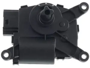 2013-2025 Mopar Air Inlet Actuator 68164960AA | Mopar eStore