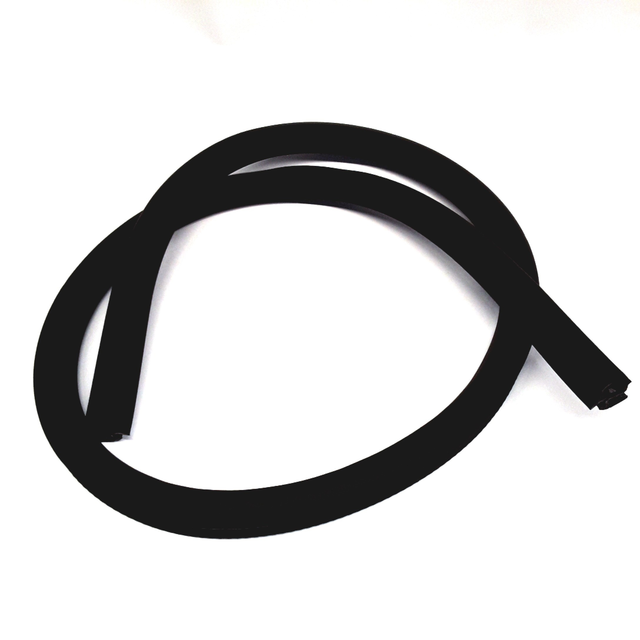 Audi VW & Volvo Weather Stripping Online | Euro Parts 4 Less
