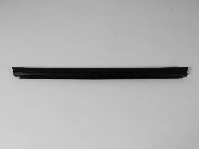 W/Strip 55112373al | TascaParts.com