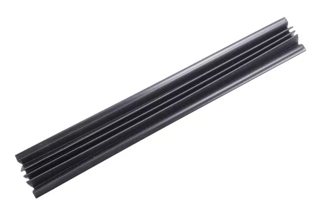 Shop OEM Buick® Air Deflectors | Shop Now | Ships Fast | QuirkParts