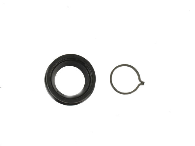 2015-2024 Mopar Drive Shaft Bearing Kit 68267925AA | Mopar Estores