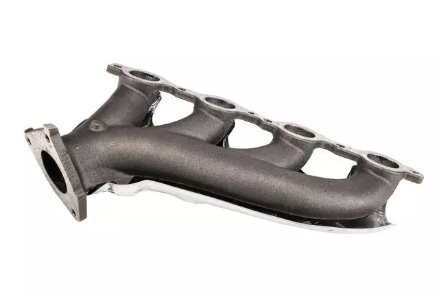 1999-2020 GM Driver Side Exhaust Manifold 12616285 GM | GMPartsDirect.com