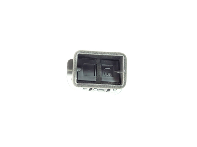 Shop OEM A/C and Heating | Larry H. Miller Dodge Ram Peoria Parts