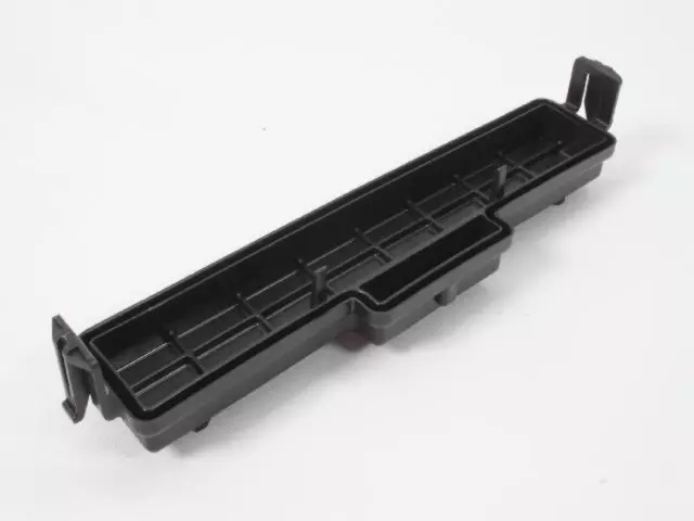 2009-2024 Mopar Filter Access Door 68052292AA | Mopar eStore