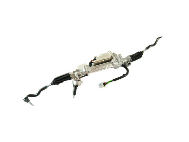 2016-2022 Mopar Rack And Pinion Gear 68524908AB | MoparPart