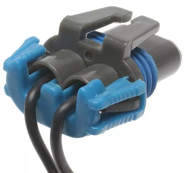 Headlamp Socket 88862194 GM | GMPartsDirect.com